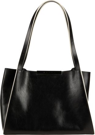 Marni TASCHEN - Schultertaschen auf YOOX.COM