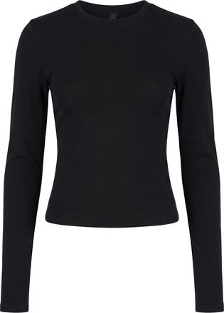 SKIMS TOPS - T-shirts auf YOOX.COM