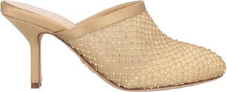 Rodo SCHUHE - Mules & Clogs auf YOOX.COM