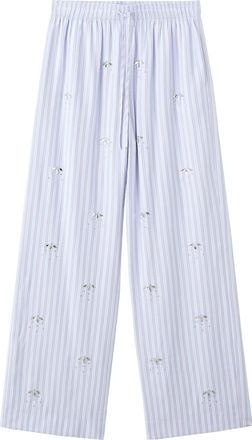 Mango Hose Jewlery
