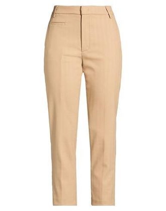 Dondup BAS - Pantalons sur YOOX.COM