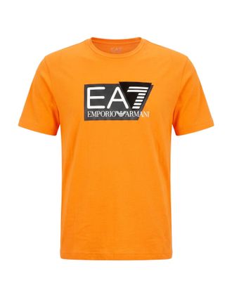 Emporio Armani TOPS - T-shirts auf YOOX.COM
