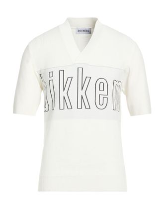 Dirk Bikkembergs STRICKWAREN - Pullover auf YOOX.COM