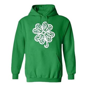 Generic Sweat &agrave; capuche pour homme - Veste &agrave; capuche - Pull &agrave; capuche d&eacute;contract&eacute; - Sweat &agrave; capuche - Impression num&eacute;rique 3D - Sweat &agrave; capuche Festival Cos -