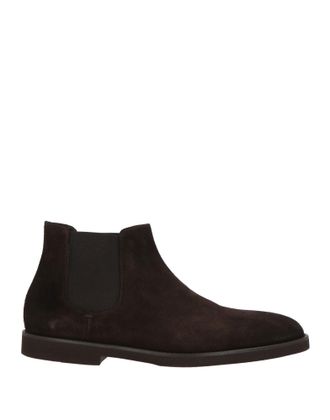 Doucal's SCHUHE - Stiefeletten auf YOOX.COM