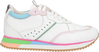 Caf&egrave;noir SCHUHE - Sneakers auf YOOX.COM