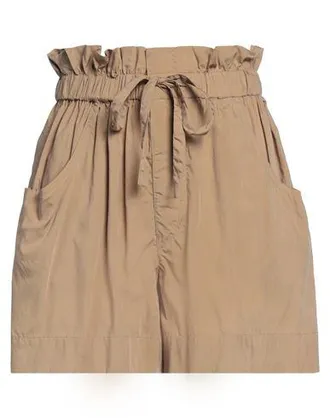 Isabel Marant BAS - Shorts et bermudas sur YOOX.COM