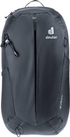 Deuter Rucksack AC Lite 25 EL