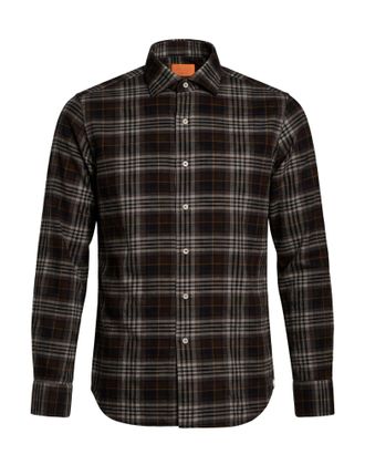Grigio TOPS - Hemden auf YOOX.COM