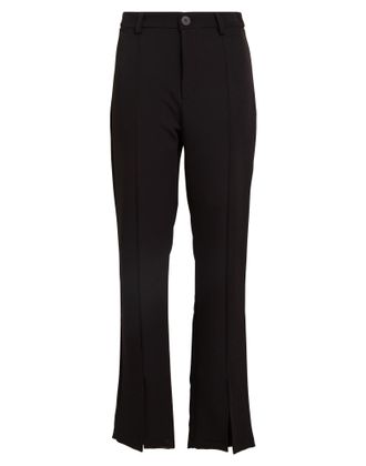 Vanessa Scott HOSEN & R&Ouml;CKE - Hosen auf YOOX.COM