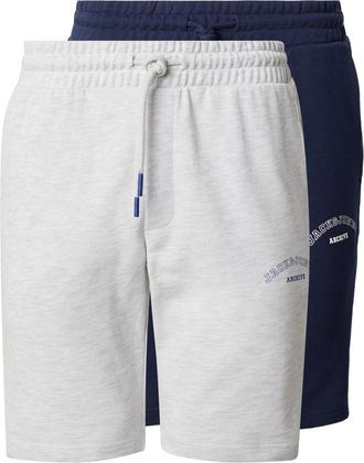 Jack & Jones Shorts JPSTGORDON