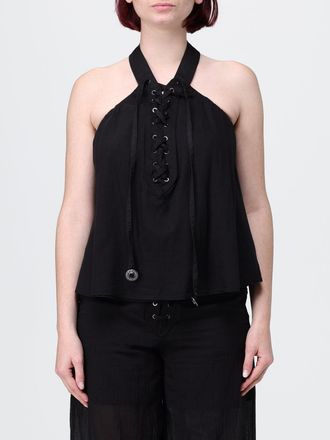 Pinko Top Femme couleur Noir