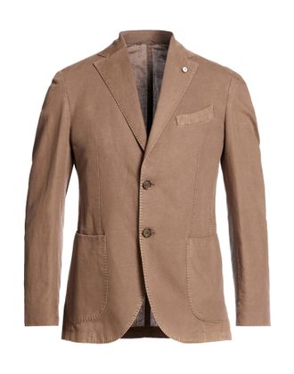 L.B.M. 1911 ANZ&Uuml;GE und CO-ORDS - Blazers auf YOOX.COM
