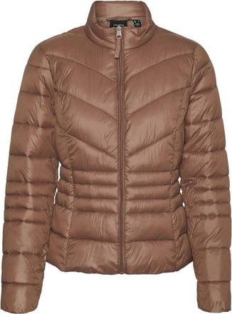 Vero Moda VMSORAYASIV Short Jacket Boo