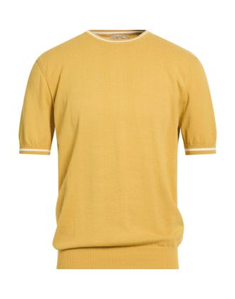 Barbati STRICKWAREN - Pullover auf YOOX.COM
