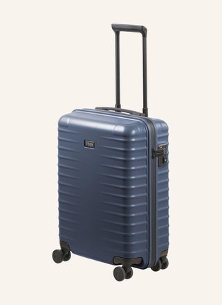 Titan Trolley Upgrade s20 blau