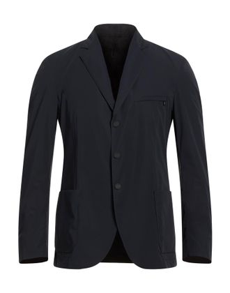 Tombolini ANZ&Uuml;GE und CO-ORDS - Blazers auf YOOX.COM
