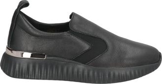 Cinzia Soft SCHUHE - Sneakers auf YOOX.COM