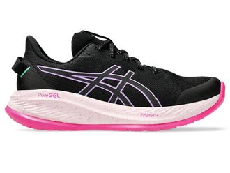 Asics Asics Gel-Cumulus 26 LITE-Show Sneaker