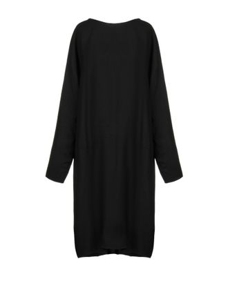 Crossley KLEIDER - Midi-Kleider auf YOOX.COM