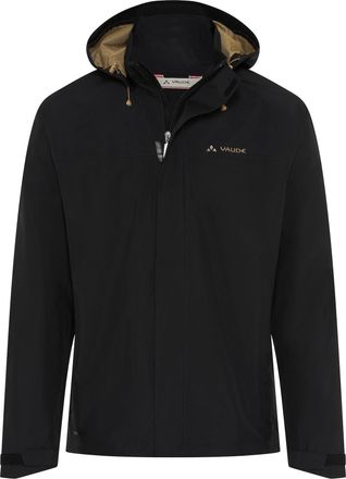 Vaude Outdoorjacke