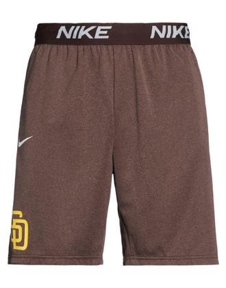 Nike HOSEN & R&Ouml;CKE - Shorts & Bermudashorts auf YOOX.COM