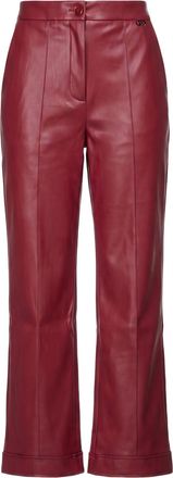 Liu Jo HOSEN & R&Ouml;CKE - Hosen auf YOOX.COM
