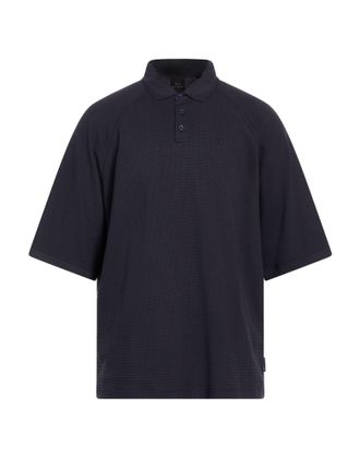 A|X Armani Exchange TOPS - Poloshirts auf YOOX.COM