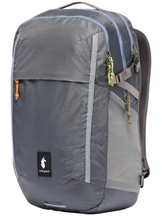 Cotopaxi Rucksack
