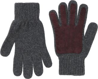 Roy Rogers ACCESSOIRES - Handschuhe auf YOOX.COM