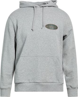 Gramicci TOPS - Sweatshirts auf YOOX.COM