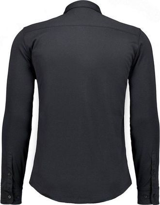 Ragman Henleyshirt