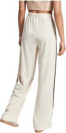 adidas Originals Jogger Pants adidas Originals Firebird Track Hose Damen