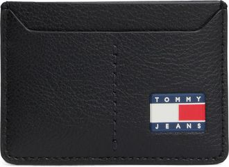 Tommy Jeans Kartenetui Heritage