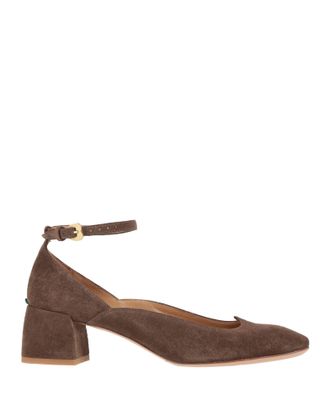 A.Bocca SCHUHE - Pumps auf YOOX.COM