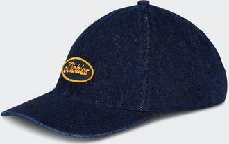 Dickies Casquette - Taille TU