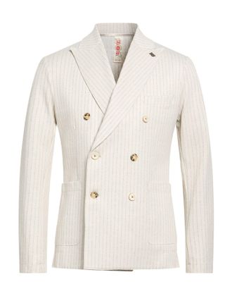 Bob ANZ&Uuml;GE und CO-ORDS - Blazers auf YOOX.COM