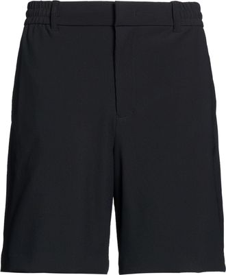 Emporio Armani HOSEN & R&Ouml;CKE - Shorts & Bermudashorts auf YOOX.COM