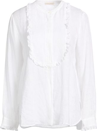 Cristina Bonfanti TOPS - Hemden auf YOOX.COM