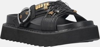 Pinko Pantolette KATE