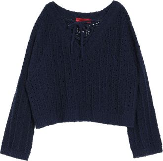 Max & Co. STRICKWAREN - Pullover auf YOOX.COM