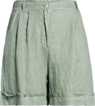 Smiling London HOSEN & R&Ouml;CKE - Shorts & Bermudashorts auf YOOX.COM