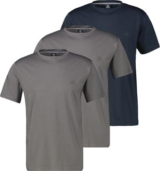 Lerros Shirt Basic