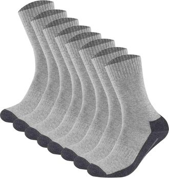 Camano Socken