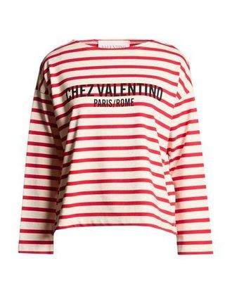 Valentino Garavani MAILLE - Pullover sur YOOX.COM