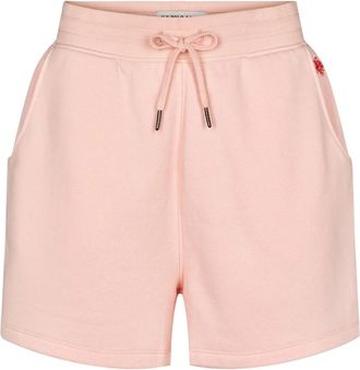 U.S.Polo Association Shorts UWIben