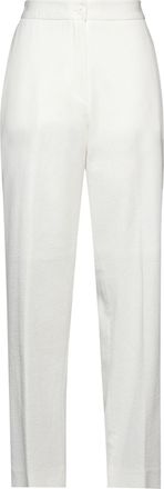 Le 17 Septembre HOSEN & RÖCKE - Hosen auf YOOX.COM