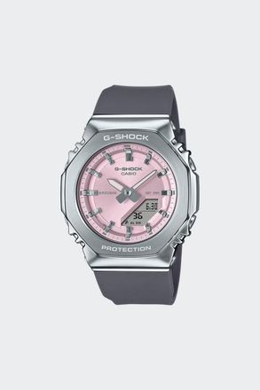 Casio Montre - Taille TU