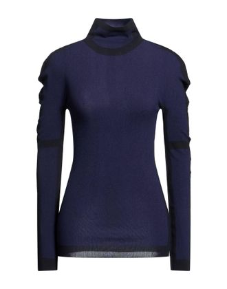 Issey Miyake STRICKWAREN - Rollkragenpullover auf YOOX.COM