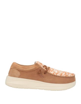 Hey Dude SCHUHE - Schn&uuml;rschuhe auf YOOX.COM